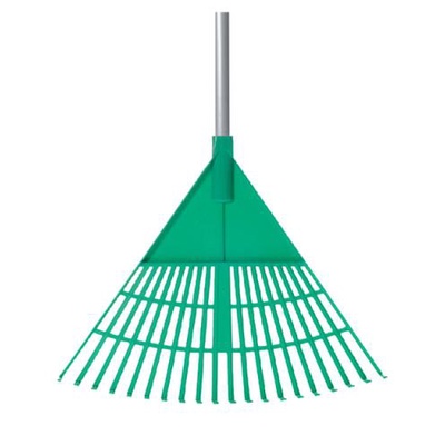 Jual Garpu Taman / Sapu Taman Cakar Sawit Garuk Garpu Sampah Wolverine ...