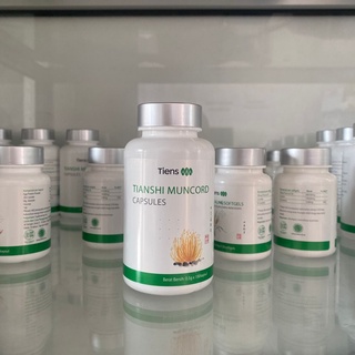 Jual OBAT AMANDEL DEWASA PALING AMPUH HERBAL TANPA OPERASI ALAMI CHINA ...