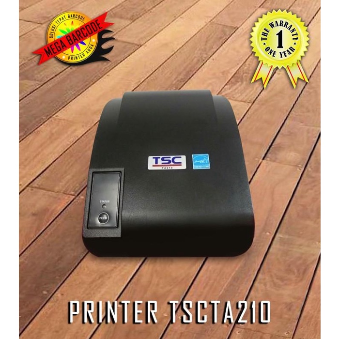 Harga Tsc-210 Terbaru Juli 2022 |BigGo Indonesia