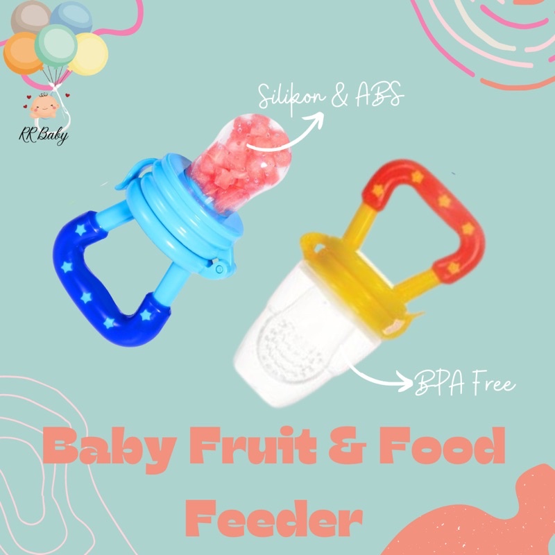 Produk RR Baby Shopping | Shopee Indonesia