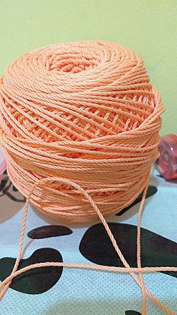 Polycherry katalog kode warna pertama (20 warna) | Shopee Indonesia