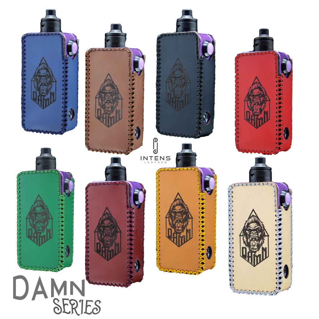 Harga Hexohm Terbaru Juli 2022 |BigGo Indonesia