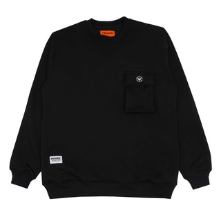 Toko Online Breakside Official Shop | Shopee Indonesia