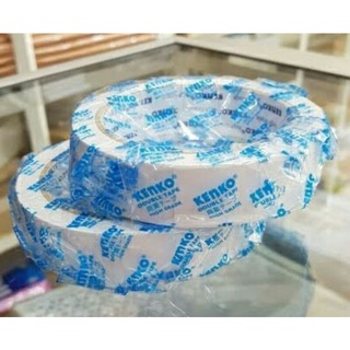 Jual Double Tape Kenko 24mm (1inch) Indonesia|Shopee Indonesia