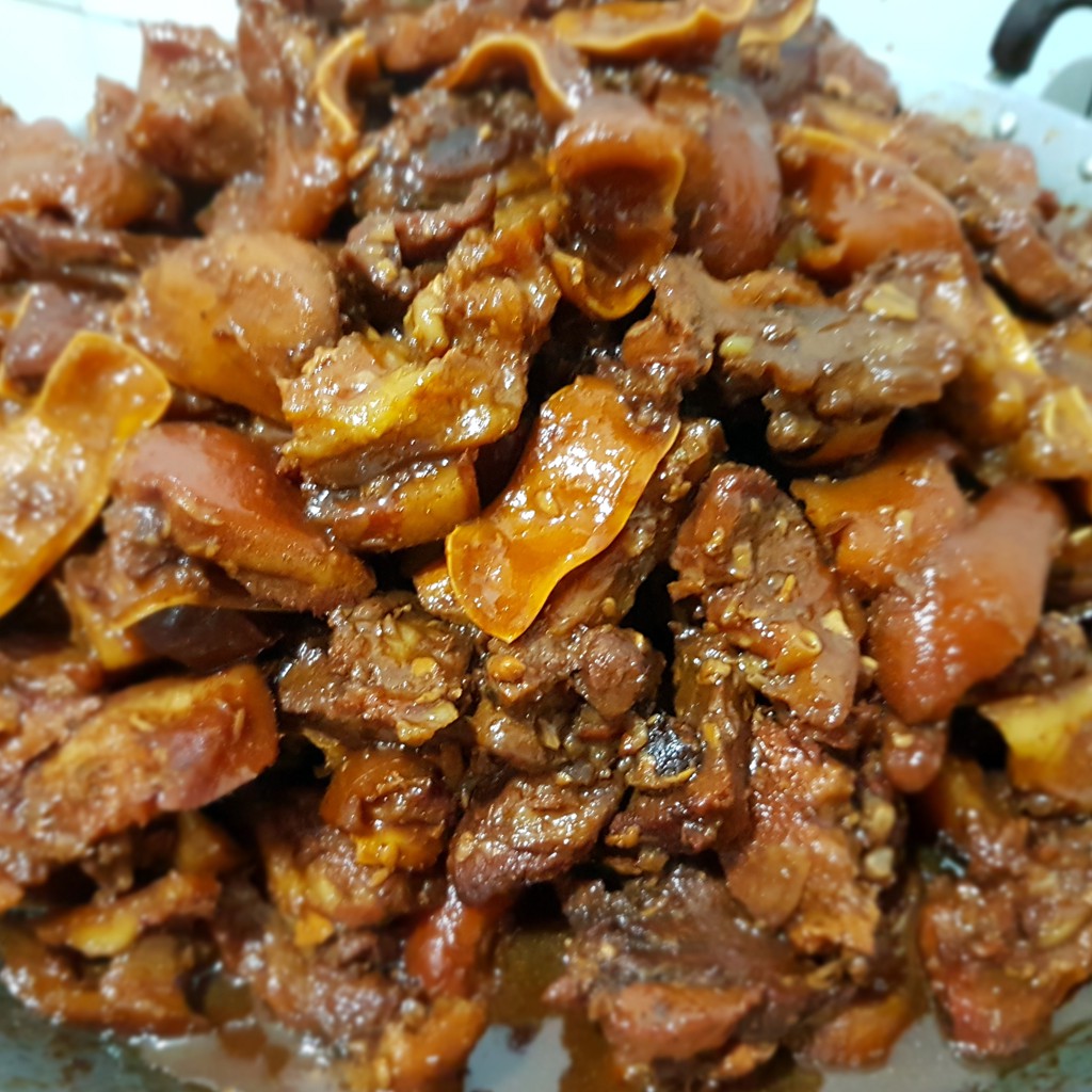 Nyamnyam Kitchen - Sekba / Bektim (Kemasan 1/2 KG) | Shopee Indonesia