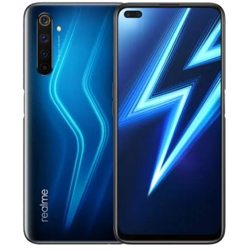 Produk whagar | Shopee Indonesia