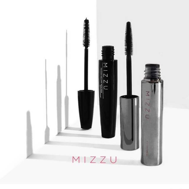 Jual Mizzu maskara | Shopee Indonesia