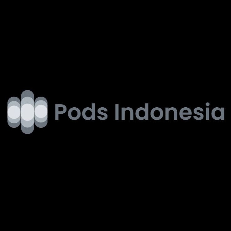 Produk Pods Indonesia | Shopee Indonesia