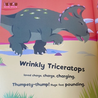 Jual Buku Cerita Anak Bergambar Children Kids picture story book ...