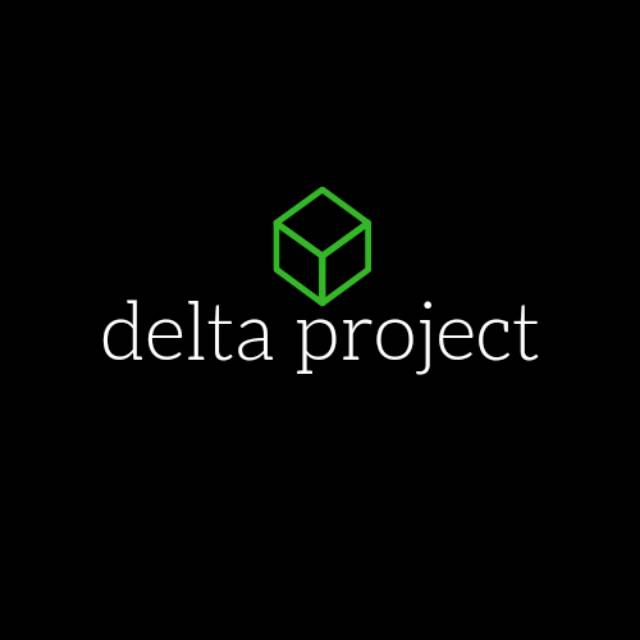 Produk deltaproject | Shopee Indonesia