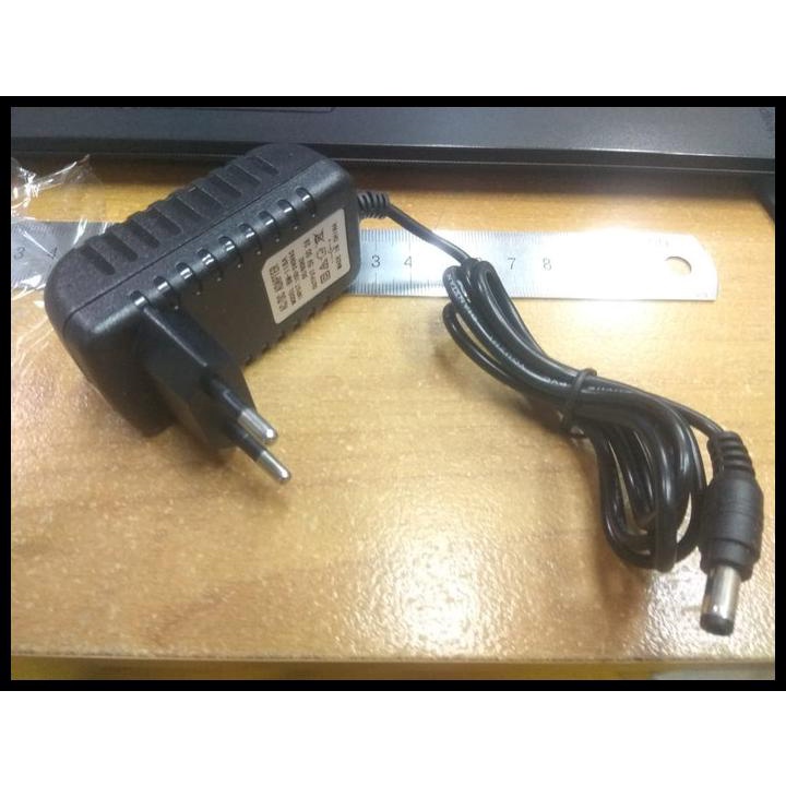 Jual Adaptor Fingerprint Solution X100C (Original) | Shopee Indonesia