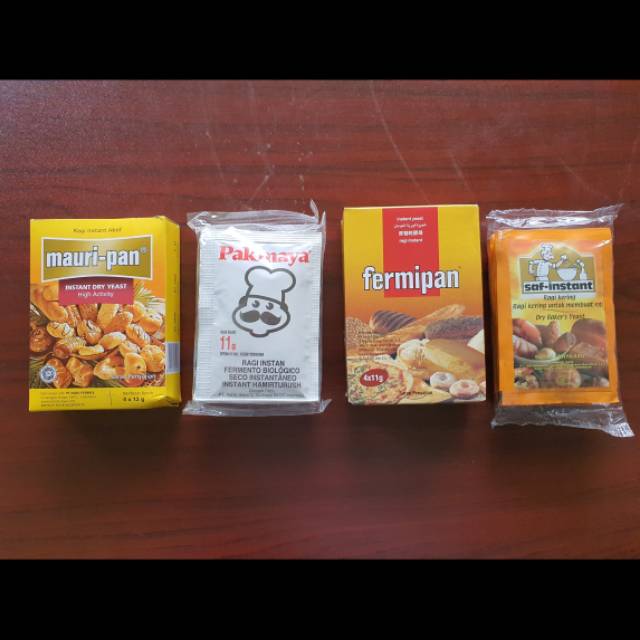 Harga Pakmaya Terbaru Oktober 2022 |BigGo Indonesia