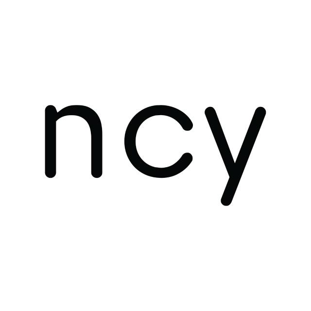 Toko Online NCY Shoes Official Shop | Shopee Indonesia