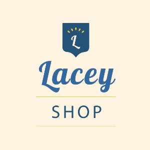 Produk Lacey Shop | Shopee Indonesia