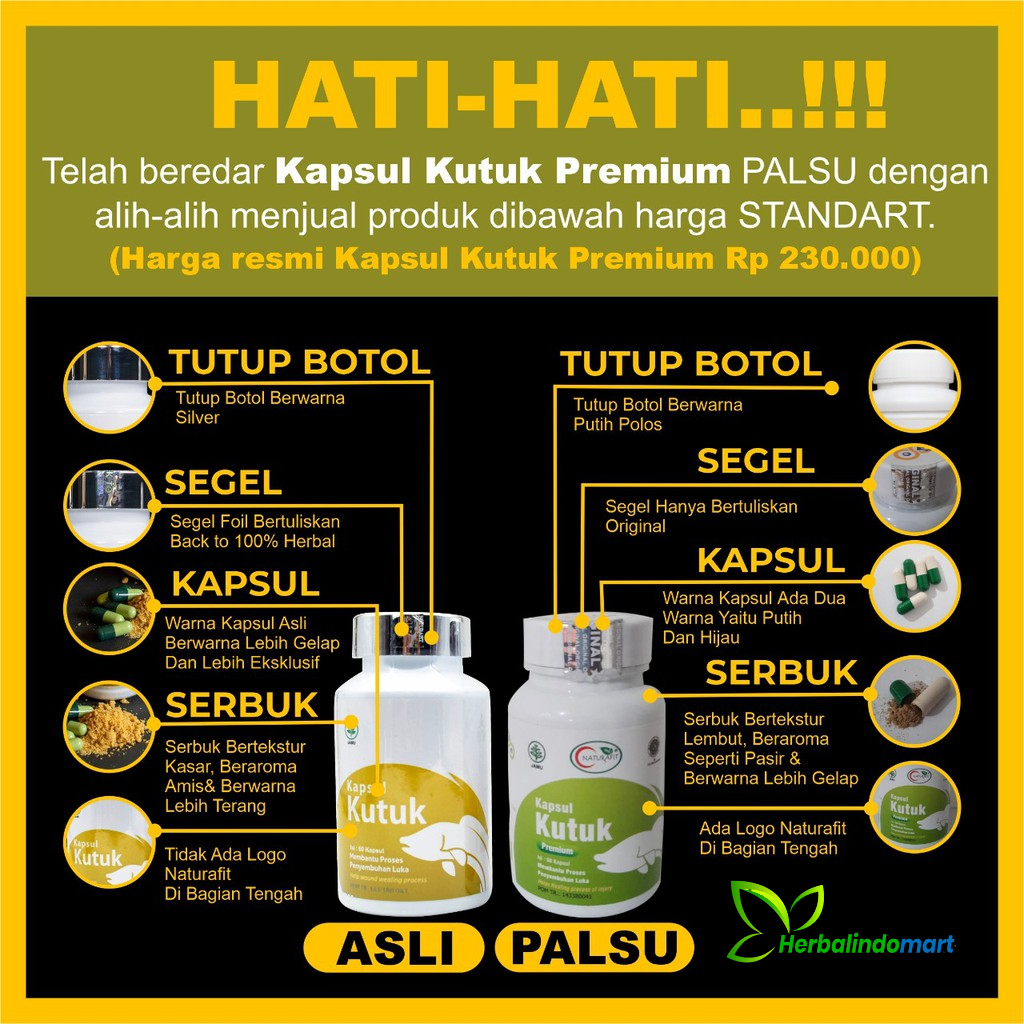 Jual Ikan Kotok Terlengkap & Harga Terbaru Desember 2022 | Shopee Indonesia
