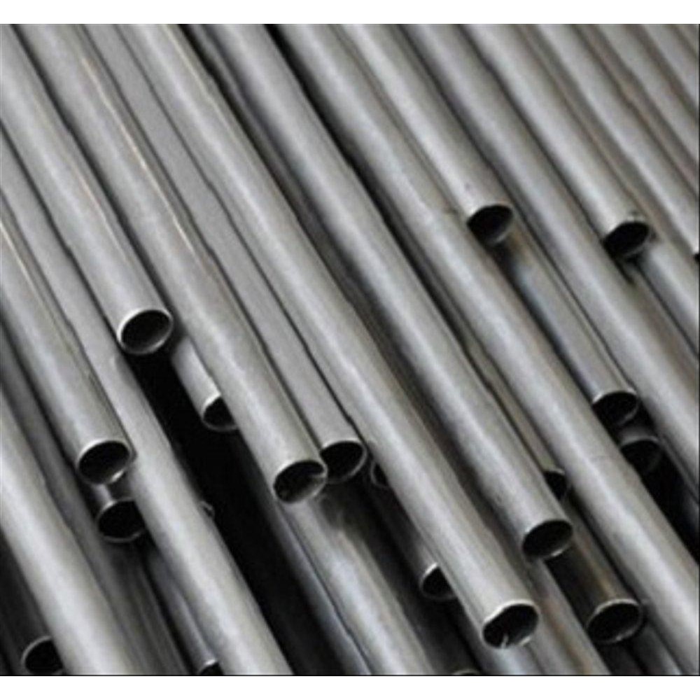 Jual Jual TUBING INSTRUMENT 1-4in x 0.035in x 2mtr SS316L DOFF Limited ...