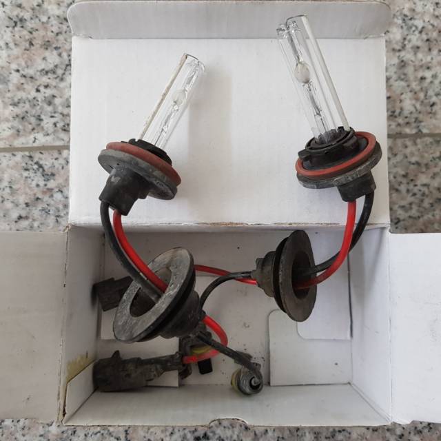 Produk AIM BOX Official Store | Shopee Indonesia