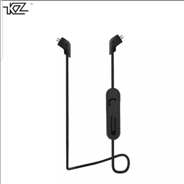 Jual Knowledge Zenith Bluetooth 4.2 Upgrade Cable Module for ZST ED12 ...