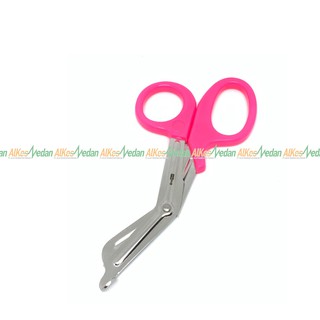 Jual GUNTING VERBAND ONEMED / PERBAN VERBAN ALKES MEDAN ALKESMEDAN ...