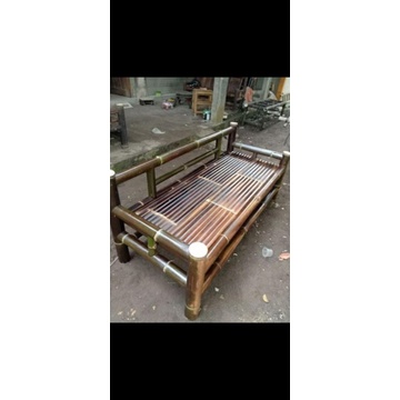 Jual Bale bambu khusus DIY Jogja dan sekitarnya | Shopee Indonesia