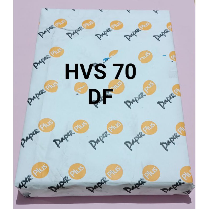 Jual HVS 70 DOUBLE FOLIO/HVS 70 DF/HVS PUTIH/KERTAS PRINT/KERTAS ... Jual HVS 70 DOUBLE FOLIO/HVS 70 DF/HVS PUTIH/KERTAS PRINT/KERTAS ...