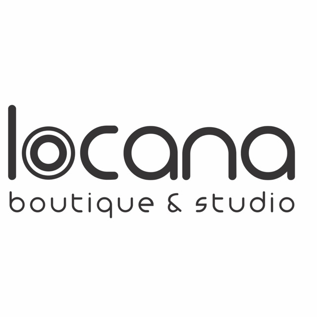 Produk locana.boutique | Shopee Indonesia