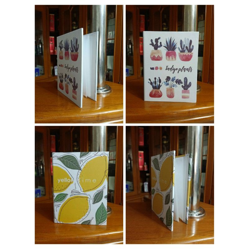 Jual album foto 4R | Shopee Indonesia
