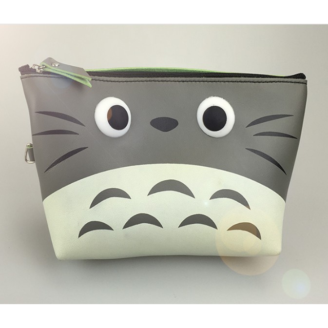 How To Make Paper Makeup Bags Saubhaya Makeup