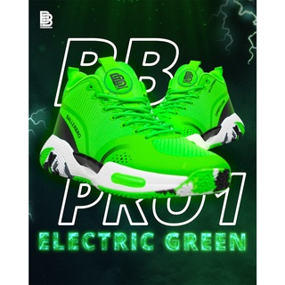 Toko Online ballerbroid | Shopee Indonesia