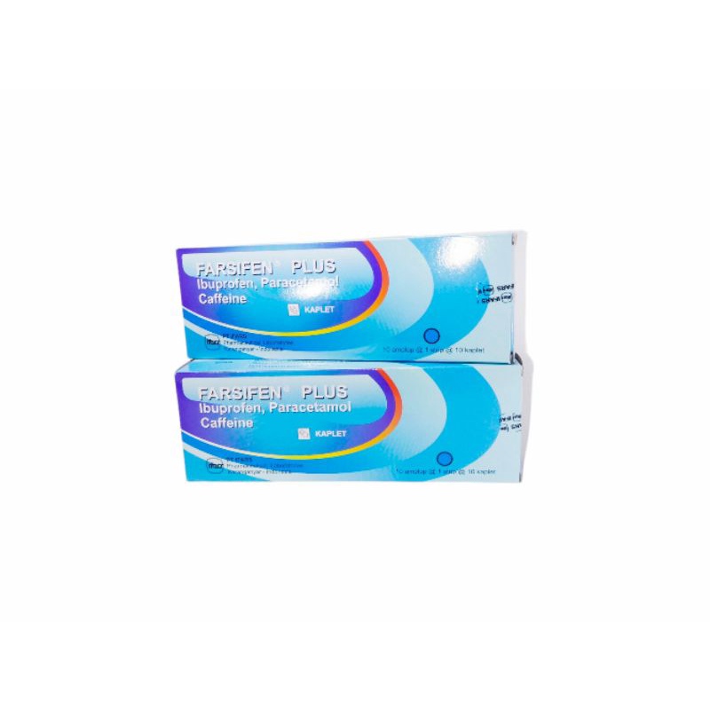Jual farsifen 400 Harga Terbaik & Termurah Agustus 2022 | Shopee Indonesia