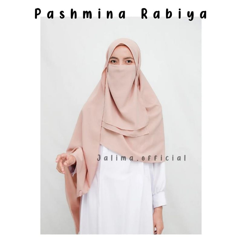 Harga jalima.official Terbaru Mei 2025 | BigGo Indonesia