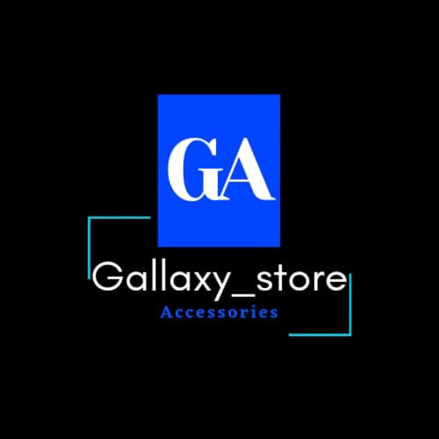 Produk GALLAXY_STORE | Shopee Indonesia