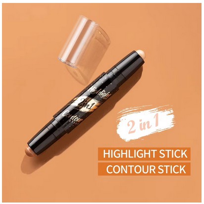 Harga 2 IN 1 Contour Terbaru Jun 2026 | BigGo Indonesia