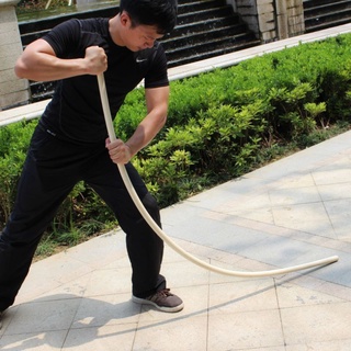 Jual Toya Tongkat Pramuka Bela Diri Toya Rotan Toya Wushu 160 cm ...