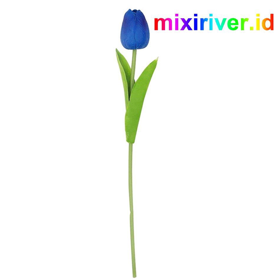 32+ Gambar Bunga Tulip Warna Biru Terbaru - Informasi Seputar Tanaman Hias