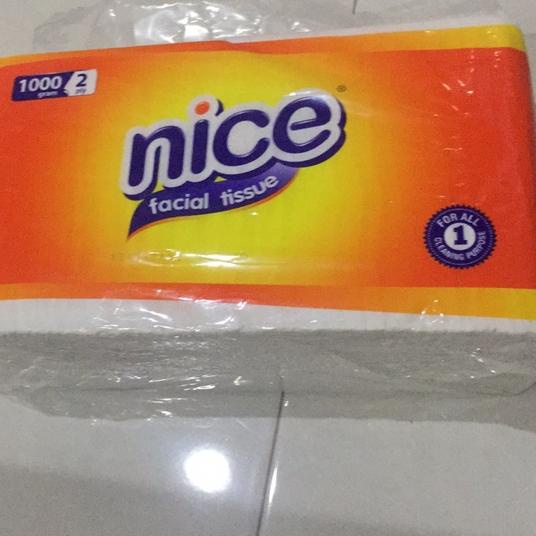 Harga Tisu 1000 Gram Bandung Terbaru Desember 2022 |BigGo Indonesia