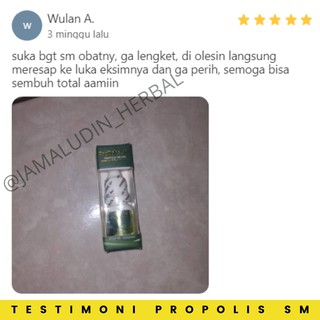 Jual Obat Gatal Kulit - Obat Koreng Di kaki - Obat Gatal Gatal Pada ...
