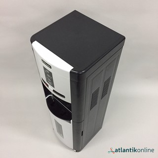 Water dispenser galon bawah hot-cool MIYAKO WDP-300 WDP300 [BDG ...