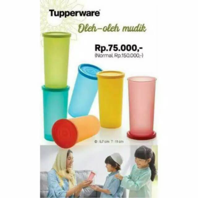 Jual Mini tumbler | Shopee Indonesia