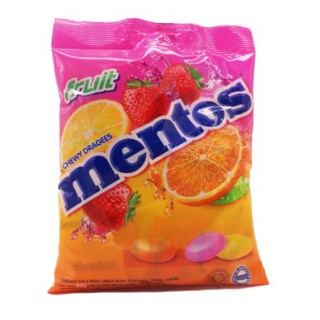 Jual Permen Penghilang Bau Mulut Penyegar Nafas Pelega Tenggorokan ...