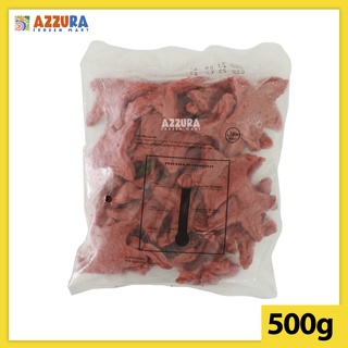 Jual ILM Sosis Bintang Olahan Ikan 500g | Shopee Indonesia