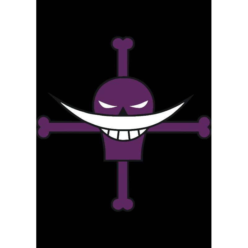 Jual LOGO SHIROHIGE | Shopee Indonesia