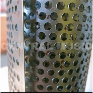 Jual Ram / Plat Jaring Besi Bulat Uk. 1mx2m | Shopee Indonesia