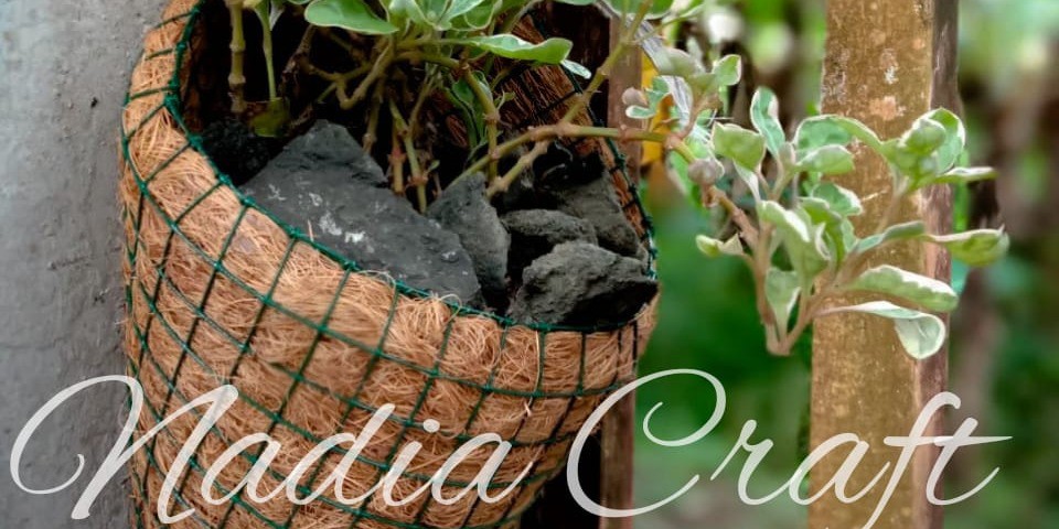 Produk NADIA CRAFT | Shopee Indonesia