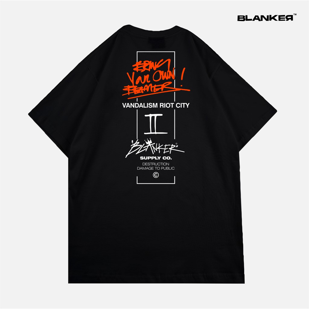 Toko Online Blanker Official Shop | Shopee Indonesia