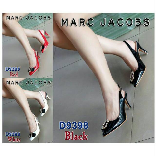 Harga d9398 Terbaru Jun 2025 | BigGo Indonesia