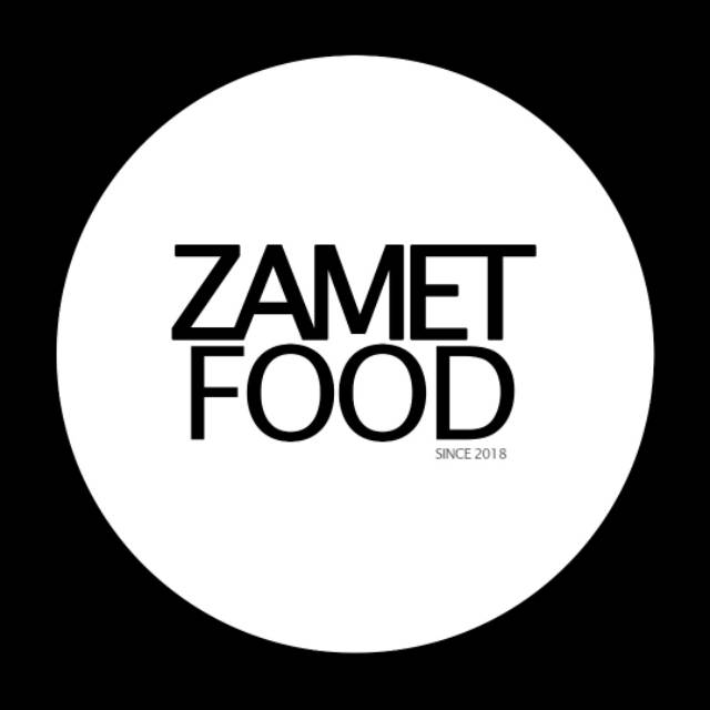 Produk Zamet Food | Shopee Indonesia