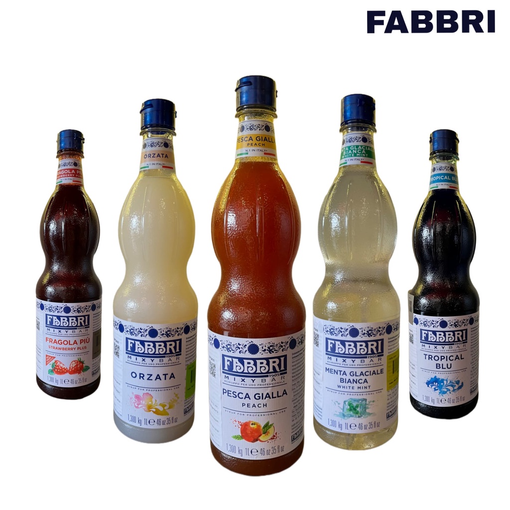 Harga Elderflower Terbaru Juli 2024 |BigGo Indonesia