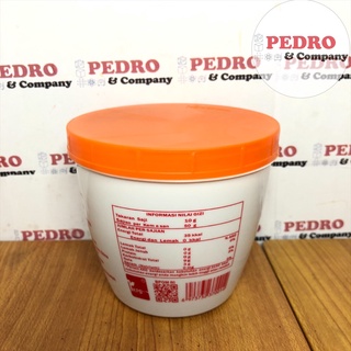 Jual Three sheeps brand Maltose Gula Beko 500 gram - sucrose syrup ...