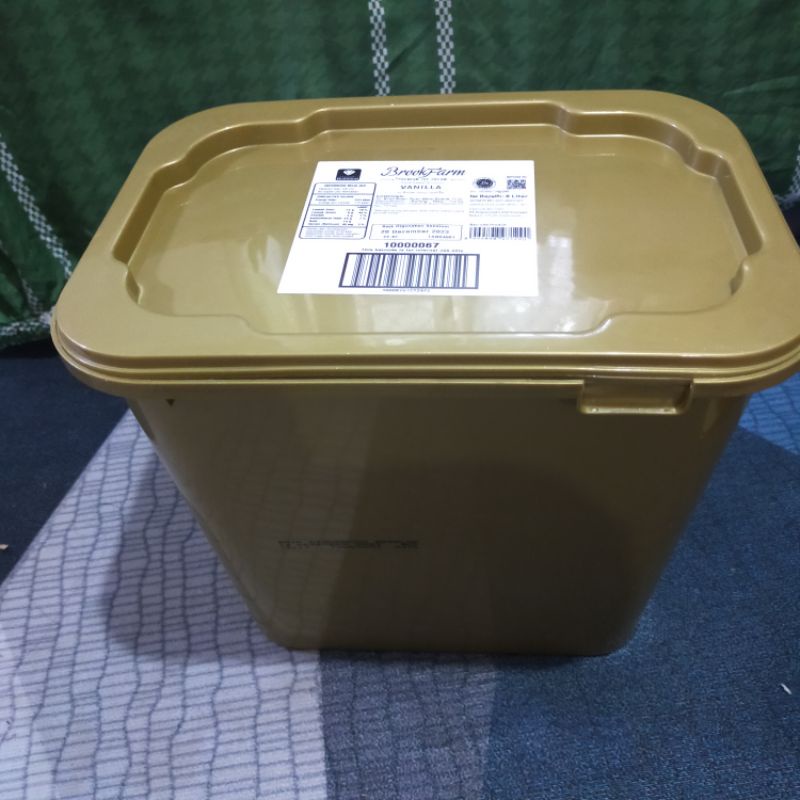 Jual EMBER ES KRIM BEKAS || EMEBER ES KRIM DIAMOND BEKAS || baca ...